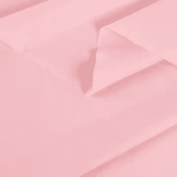 Nylon Fabric - High Quality Custom Fabric Manufacturer and Supplier