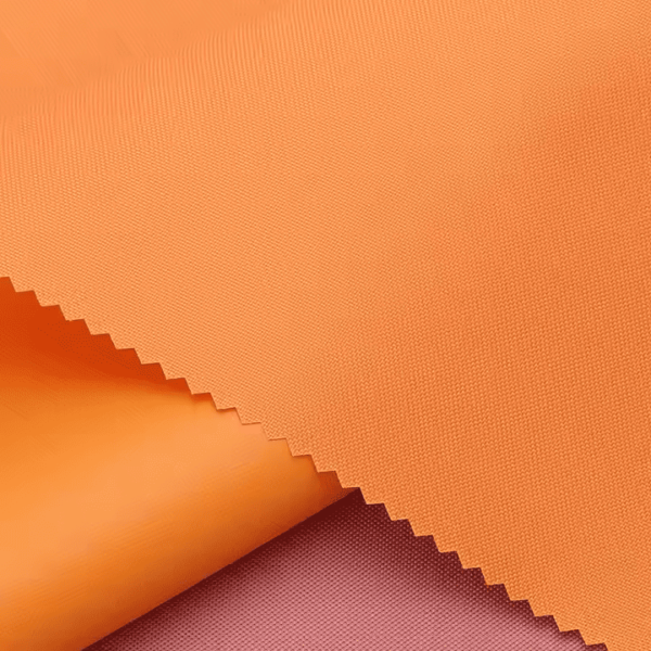Polyester Fabric - High Quality Custom Fabric Manufacturer and Supplier