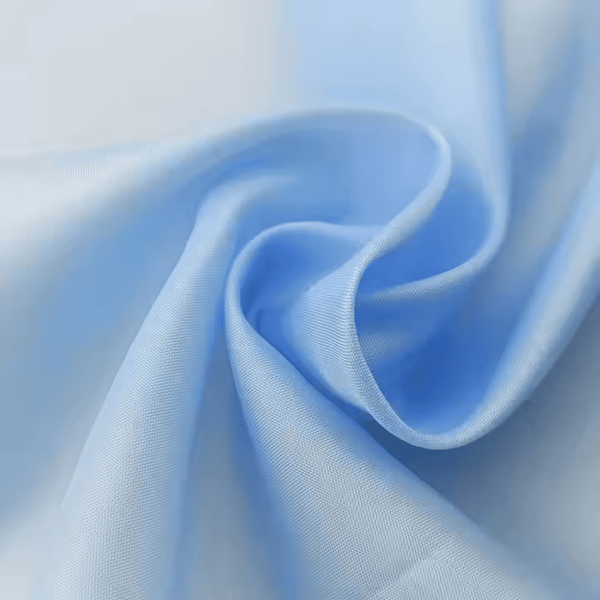Polyester Fabric - High Quality Custom Fabric Manufacturer and Supplier