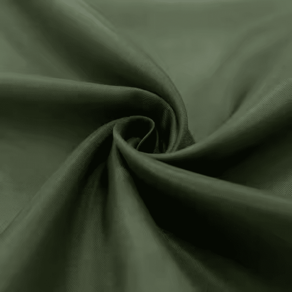 Polyester Fabric - High Quality Custom Fabric Manufacturer and Supplier