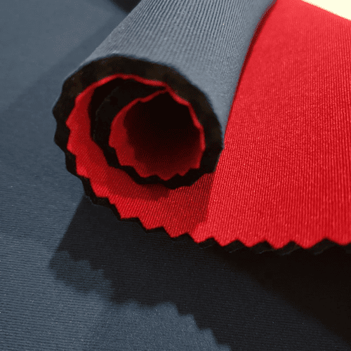 Can You Sew Neoprene?