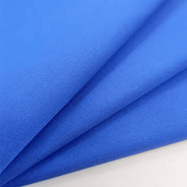 Polyester Fabric - High Quality Custom Fabric Manufacturer and Supplier