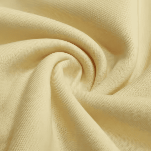 Polyester Fabric - High Quality Custom Fabric Manufacturer and Supplier