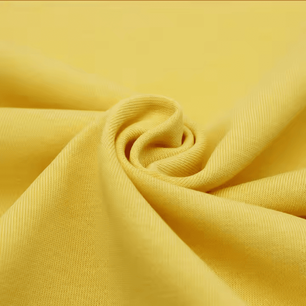Polyester Fabric - High Quality Custom Fabric Manufacturer and Supplier