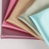 How to Remove Stains from Polyester Fabric Easily