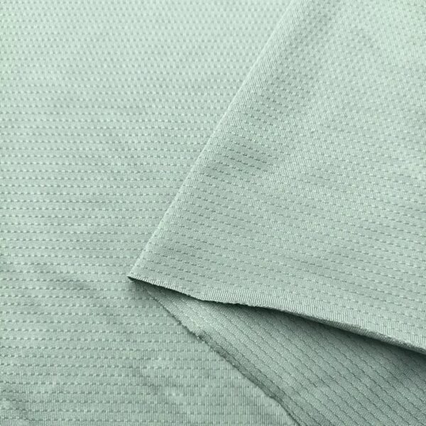 Is Polyester Fabric Breathable? Myths and Facts