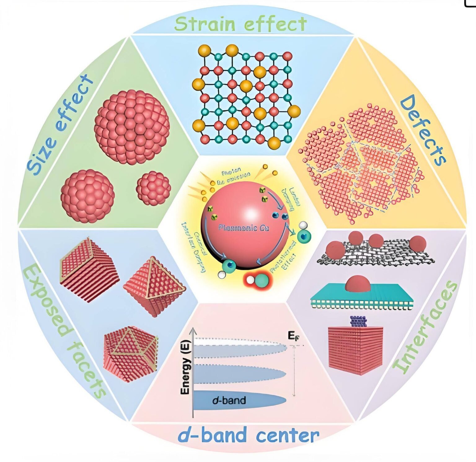 Polyester vs Polyamide: Expert-Level Guide