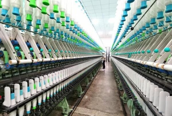 Flax vs. Linen Definition: Key Differences for Fabric Buyers