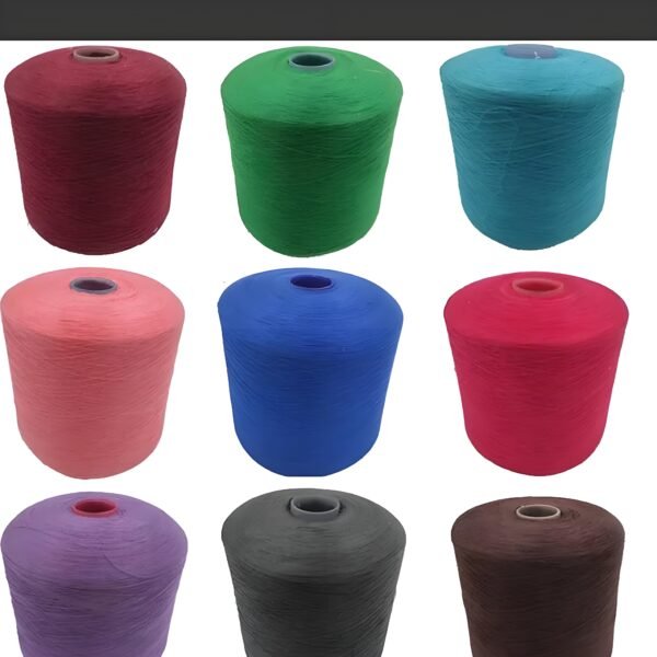 Is Polyester Stretchy: Expert‑Level Guide