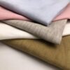 Flax vs. Linen Definition: Key Differences for Fabric Buyers
