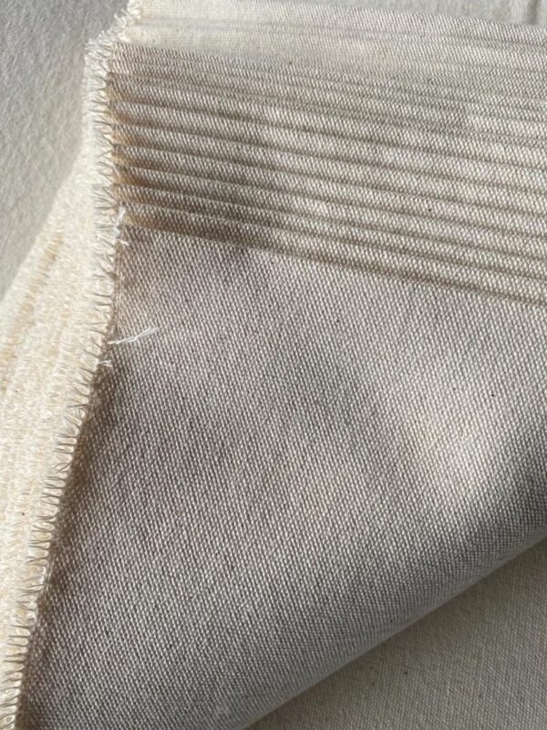 What is Canvas Made of , A Manufacturer's Guide to Cotton, Polyester ...