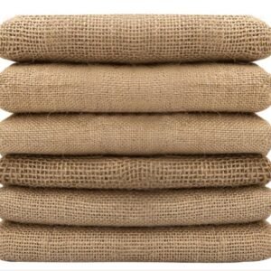 What Is Canvas Material Fabric? Properties, Uses & Care Tips