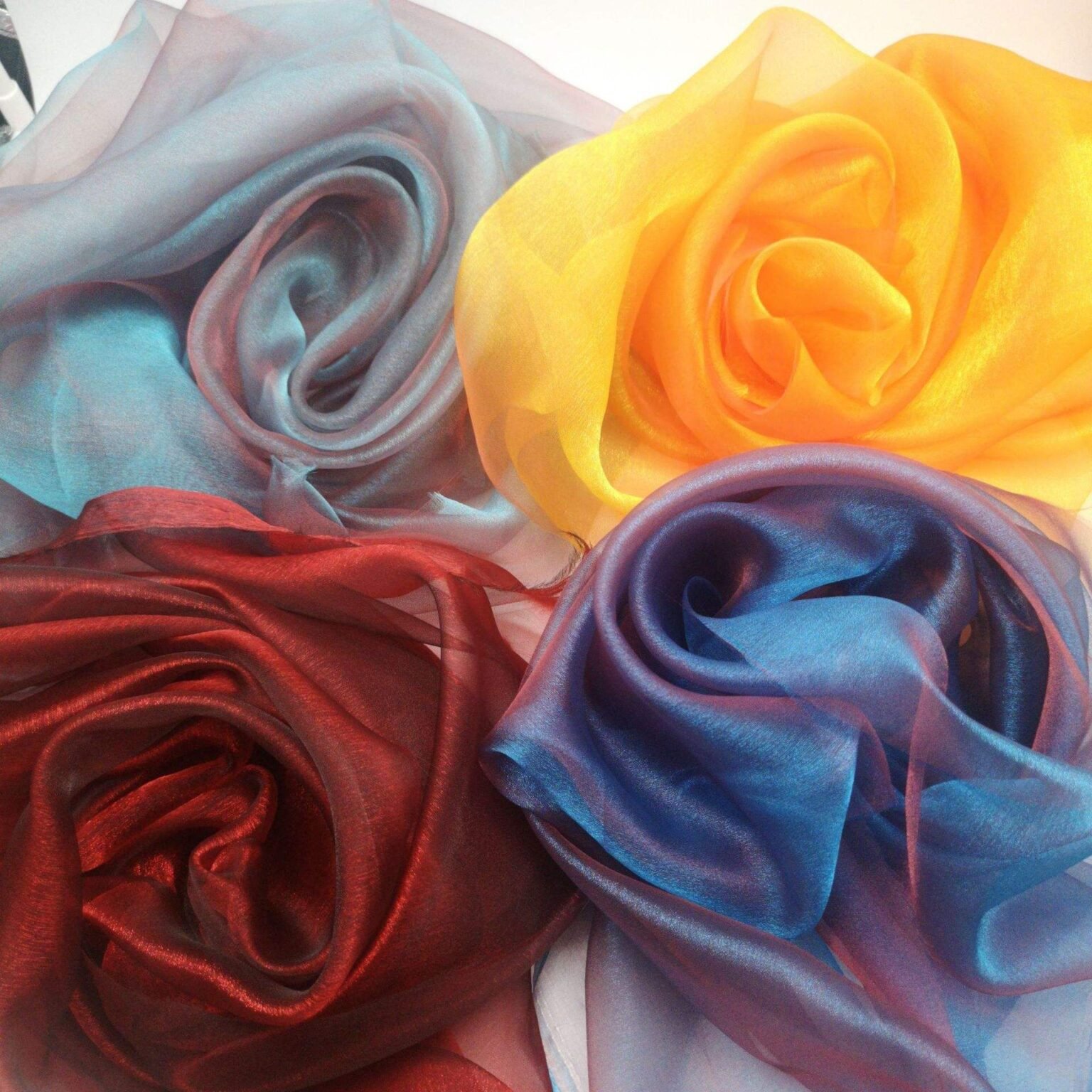 What Is Canvas Material Fabric? Properties, Uses & Care Tips