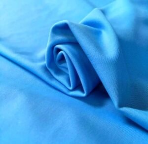Polyester vs Polyamide: Expert-Level Guide
