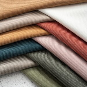 Is Polyester Fabric Breathable? Myths and Facts