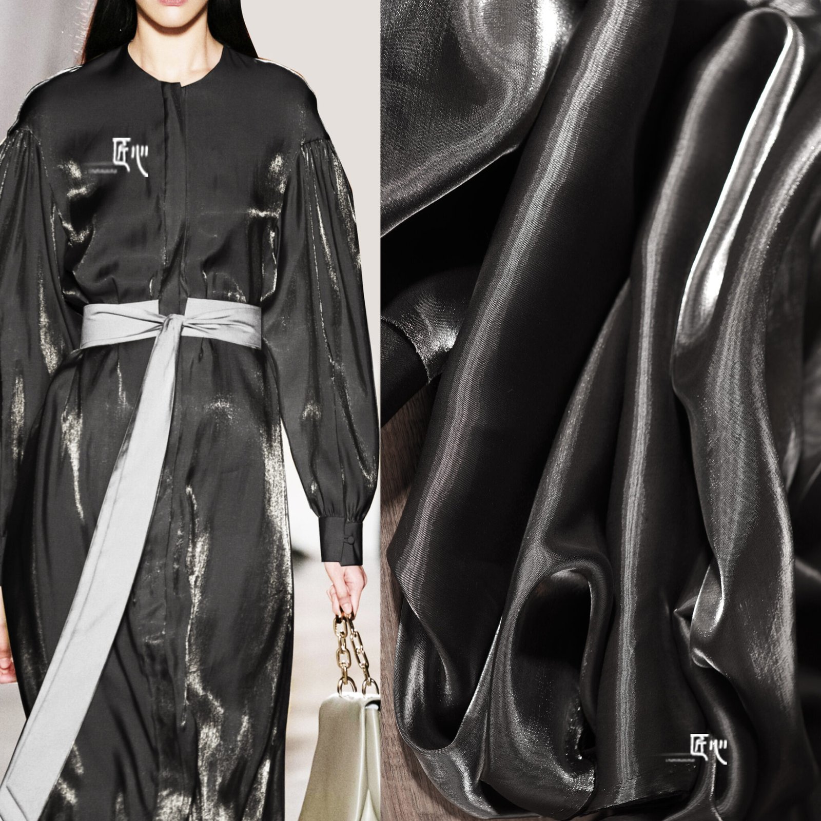 Is Polyester Synthetic?: Professional Guide