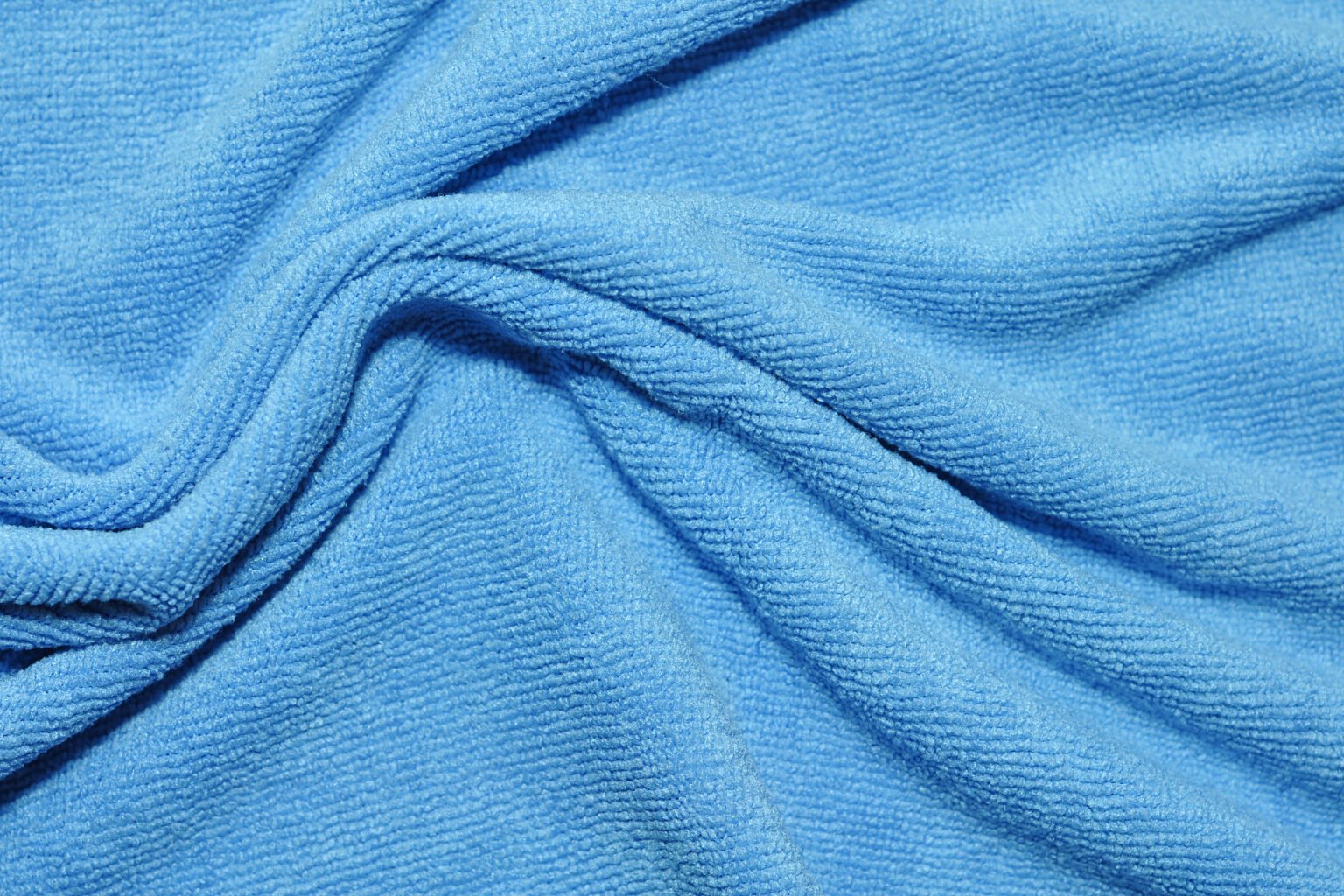 Is Polyester Synthetic?: Professional Guide