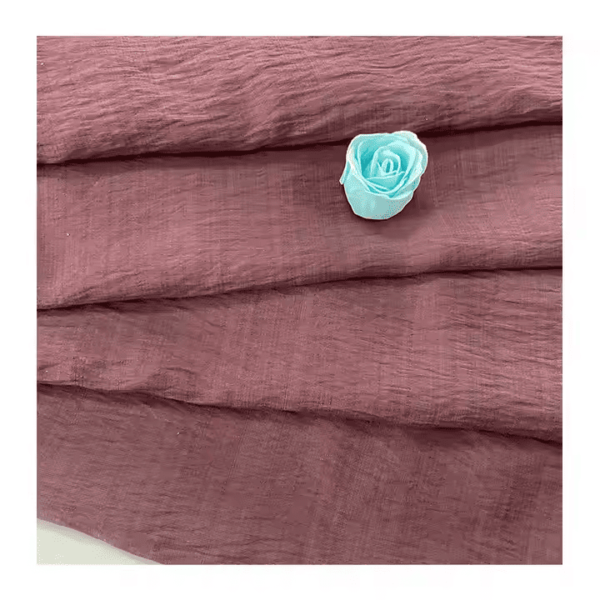 Linen Fabric - High Quality Custom Fabric Manufacturer and Supplier