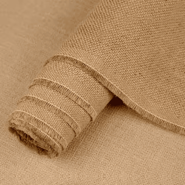 Linen Fabric - High Quality Custom Fabric Manufacturer and Supplier