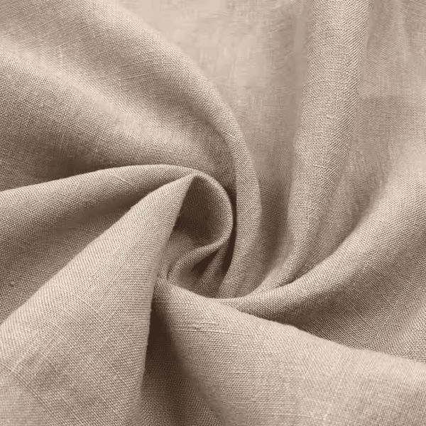 Linen Fabric - High Quality Custom Fabric Manufacturer and Supplier