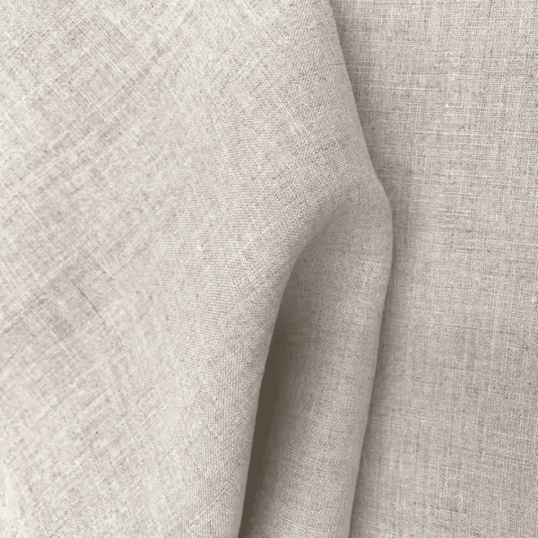 Linen Fabric - High Quality Custom Fabric Manufacturer and Supplier