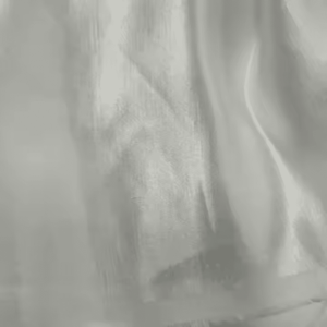 Satin Fabric GSM Guide | Weight & Usage Chart