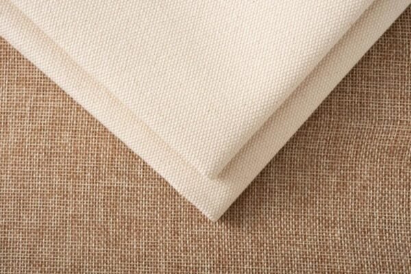 What is Canvas Made of , A Manufacturer's Guide to Cotton, Polyester ...