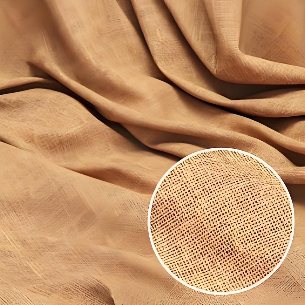 Flax vs. Linen Definition: Key Differences for Fabric Buyers