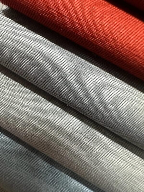 Polyester vs. Cotton Fabric: Which Is Better for Your Needs?