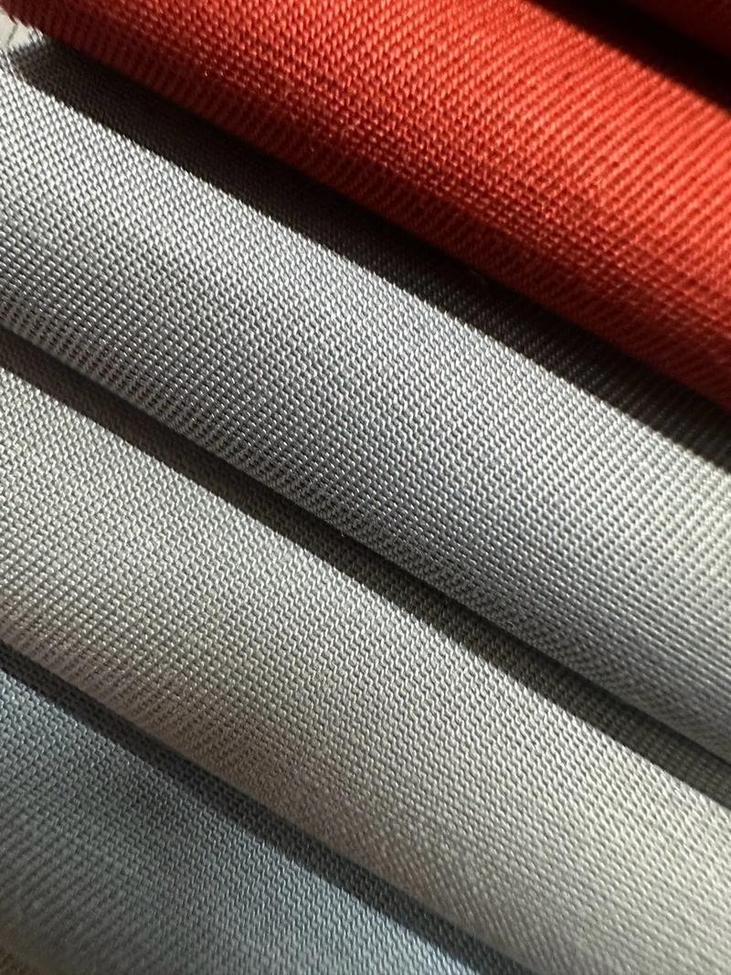 Polyester vs. Cotton Fabric: Which Is Better for Your Needs?