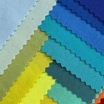Polyester vs Polyamide: Which Synthetic Fabric is Better for Your Needs?