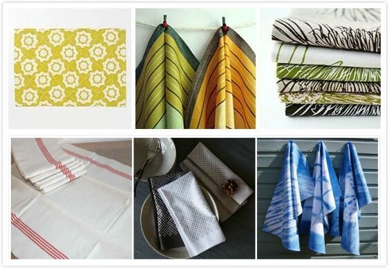 Disposable vs Reusable Types of Linen in Housekeeping: CDC Compliance ...