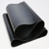 Neoprene Rubber: The Ultimate Guide to Its Properties and Applications