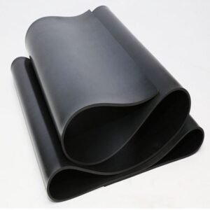 Neoprene Rubber: The Ultimate Guide to Its Properties and Applications