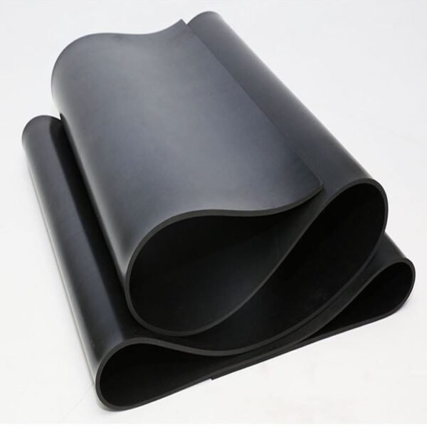Neoprene Rubber: The Ultimate Guide to Its Properties and Applications