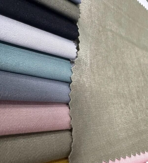 Polyester vs Cotton Shrinkage & Wrinkles: Lab Test Results for Garment ...