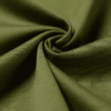 Polyester Spandex 85/15 vs 90/10: Which Is Best for Your Product?