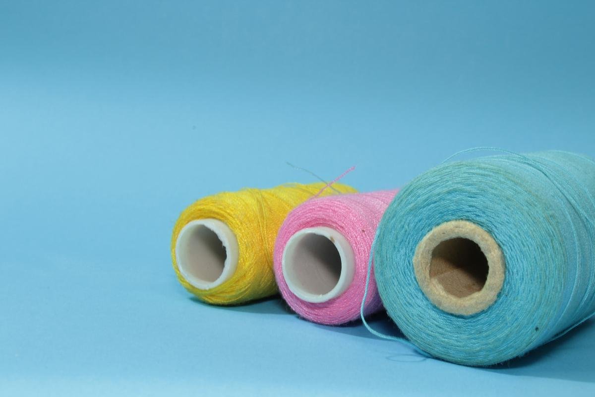 Best Grade of Nylon Explained: Types, Quality & Sourcing