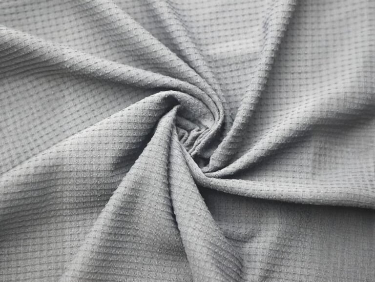 Best Nylon Fabric for Backpacks & Outdoor Gear 2025