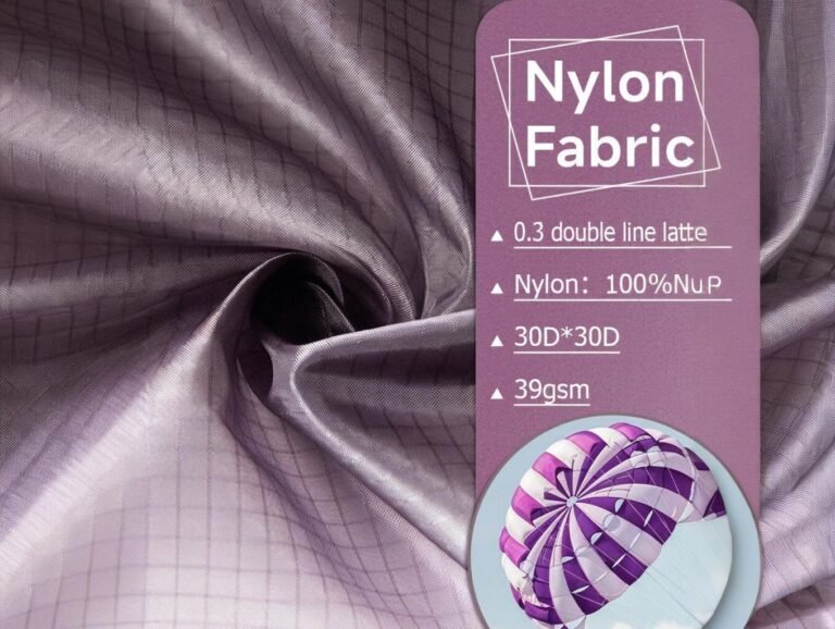 Machining Nylon 66 Rods: Tolerances & Finish Guide