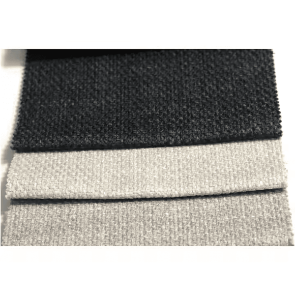 Recycling Polyester Fabric: Step-by-Step Sustainable Guide