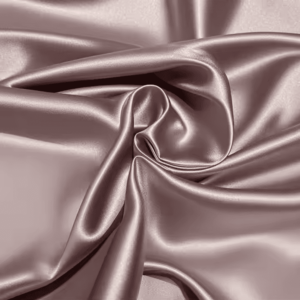Satin Weave Fabrics: Strength, Durability & Comfort Guide
