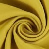 Polyester vs Polyamide: Which Synthetic Fabric is Better for Your Needs?