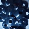 Neoprene Rubber: The Ultimate Guide to Its Properties and Applications