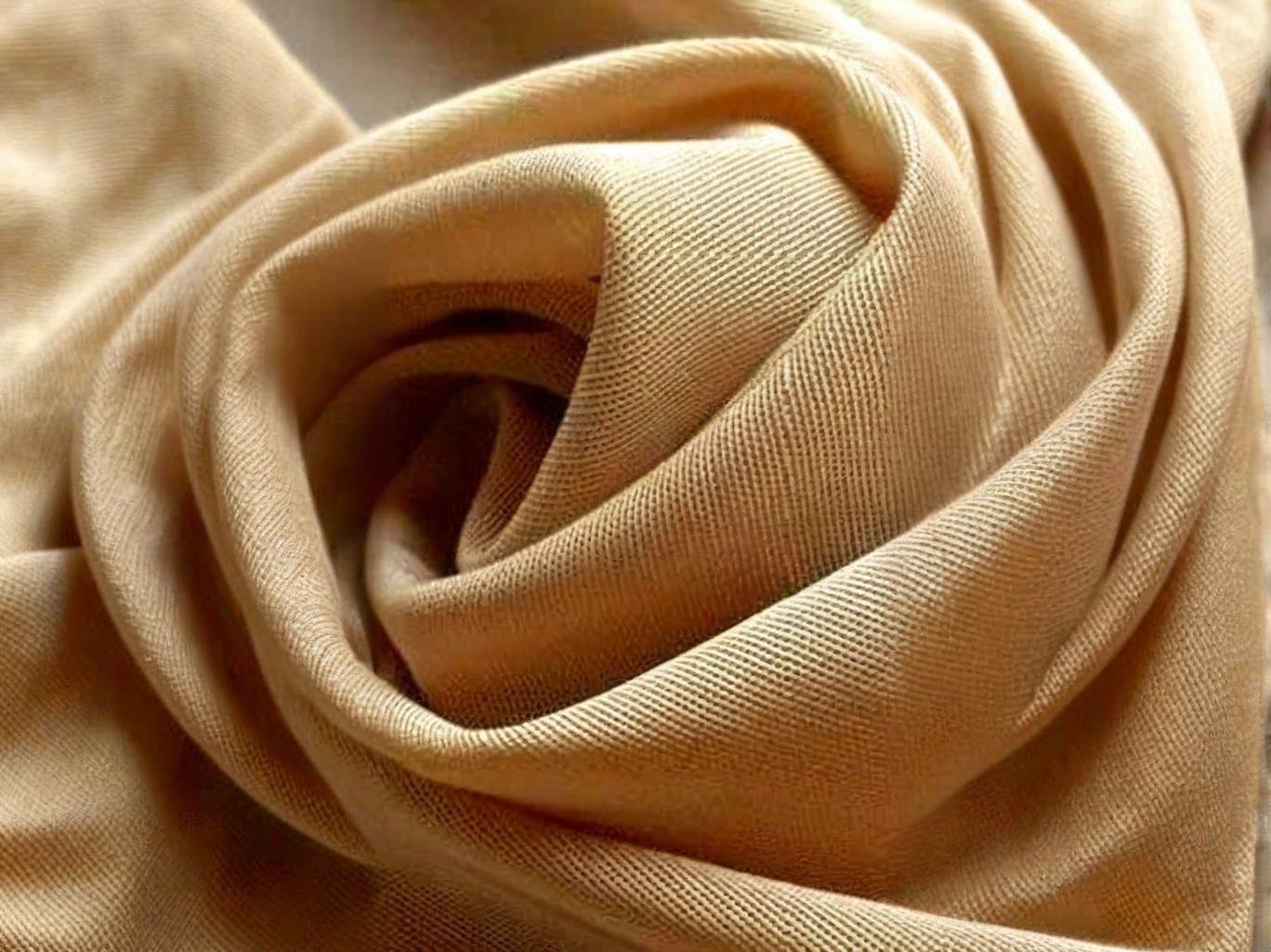 Cotton Spandex Fabric Technical Specifications: Blend Ratios for ...