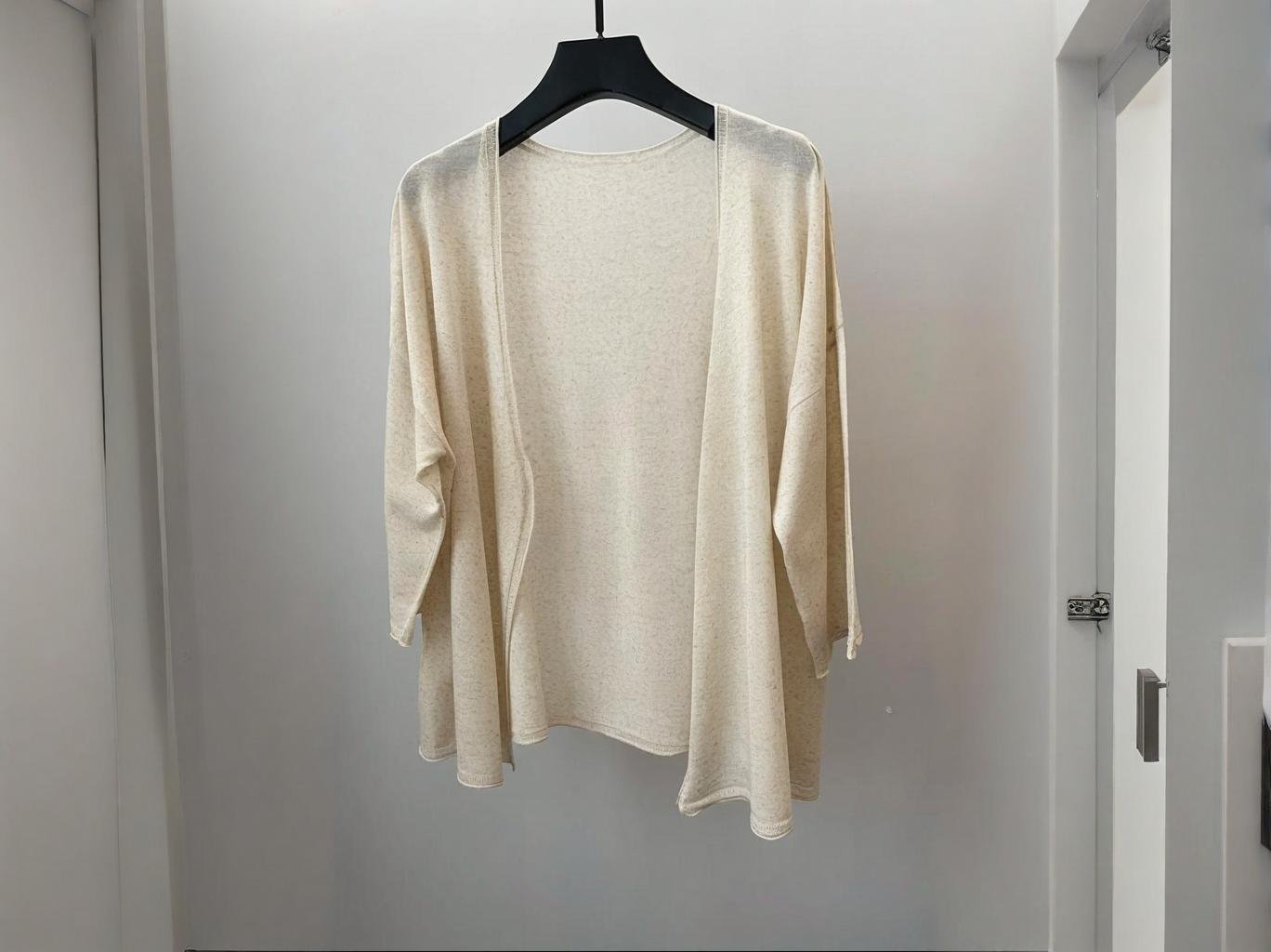 Heavy vs Lightweight Linen: GSM Guide for Apparel & Upholstery