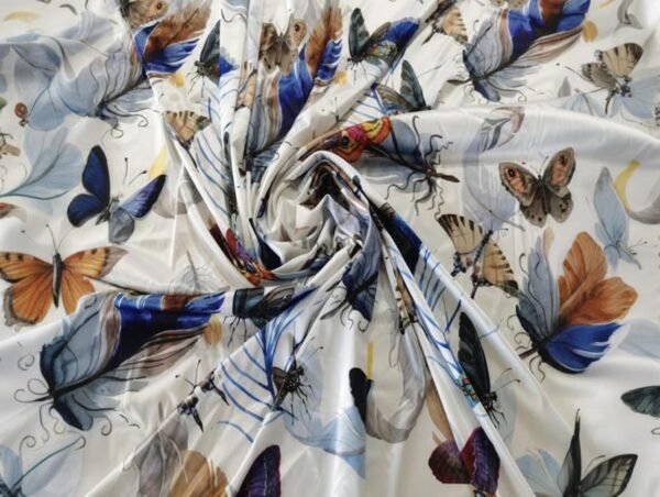 Is Polyester Waterproof? Limitations & Performance Guide