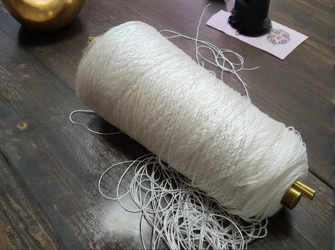 Viscose vs Rayon Fabric: Key Manufacturing Differences