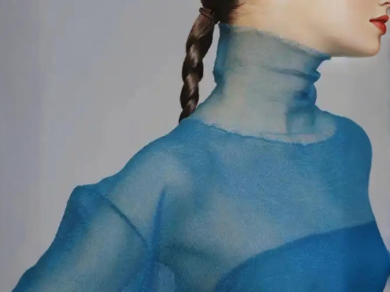 Rayon vs Cotton for Hotel Uniforms | Best Fabric Comparison