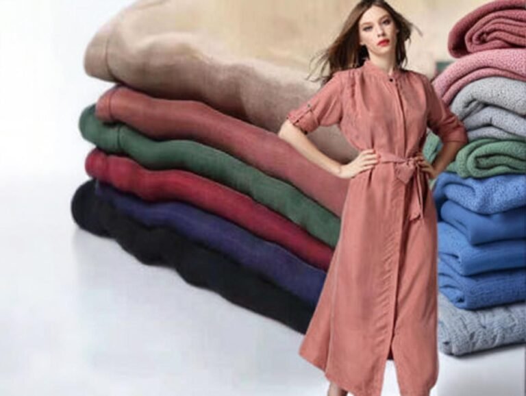 Is Rayon a Natural Fiber? Textile Labeling Compliance Guide